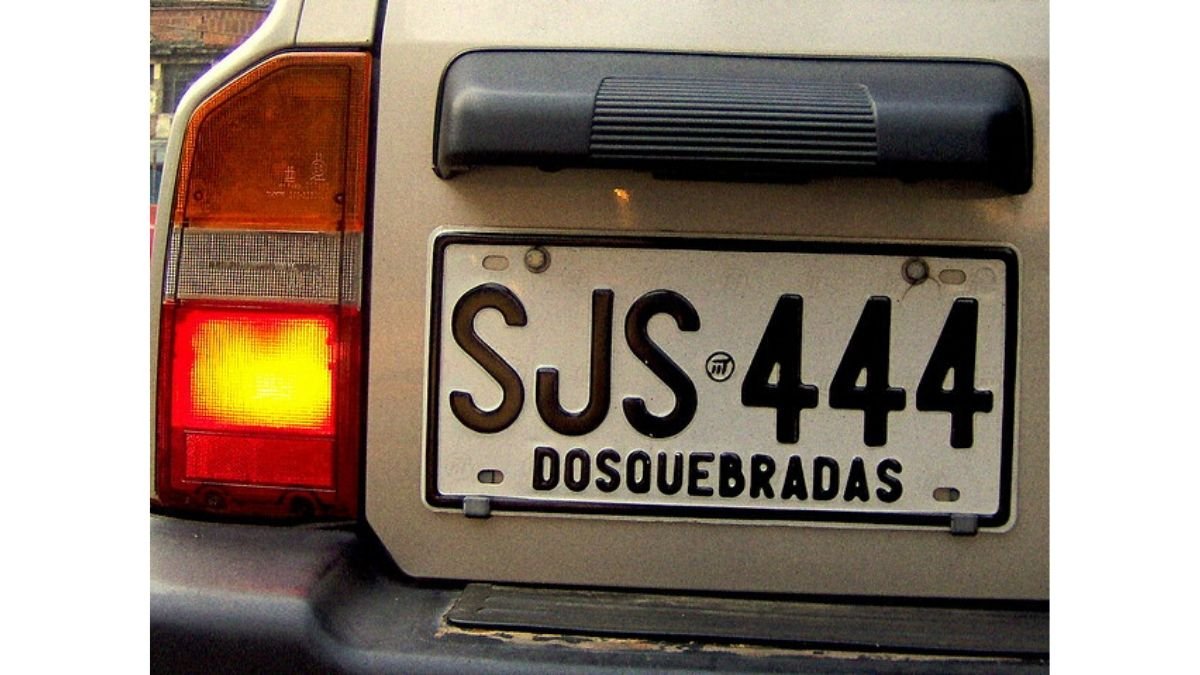 ¿Cómo consultar el RUNT de forma rápida y fácil?