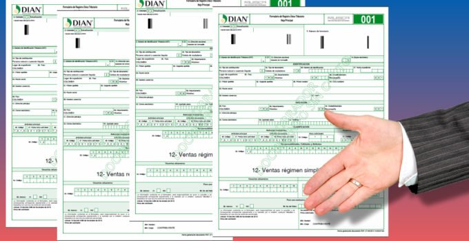 ¿Cómo sacar el RUT? Empresas Trámites y Requisitos